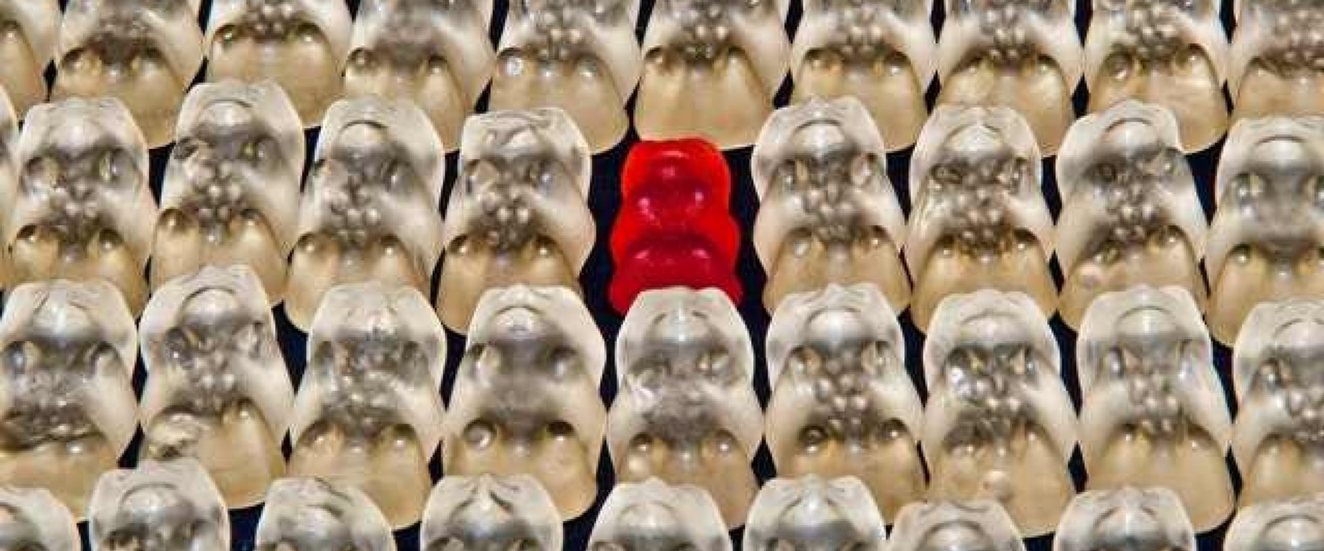 The Permanent Mark: Understanding Branding and Its Healing Process